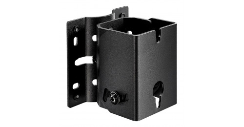 Студийный монитор Neumann KH 80 DSP A G, Черный за 64433 р. – купить в ...